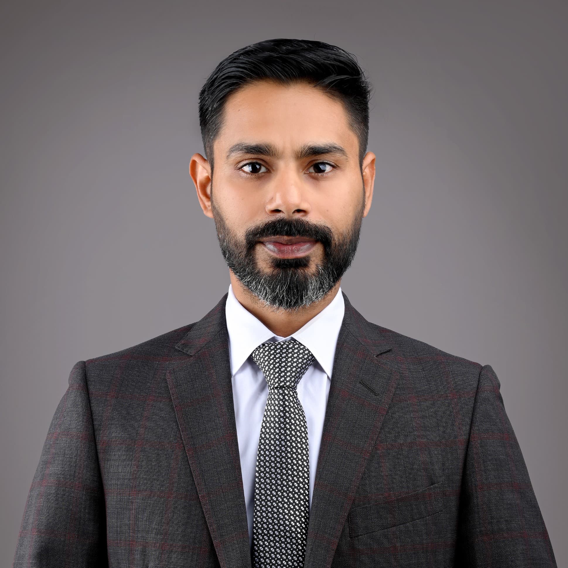 Manish Kumar – Developer, writer. Manish Kumar – Developer, writer.